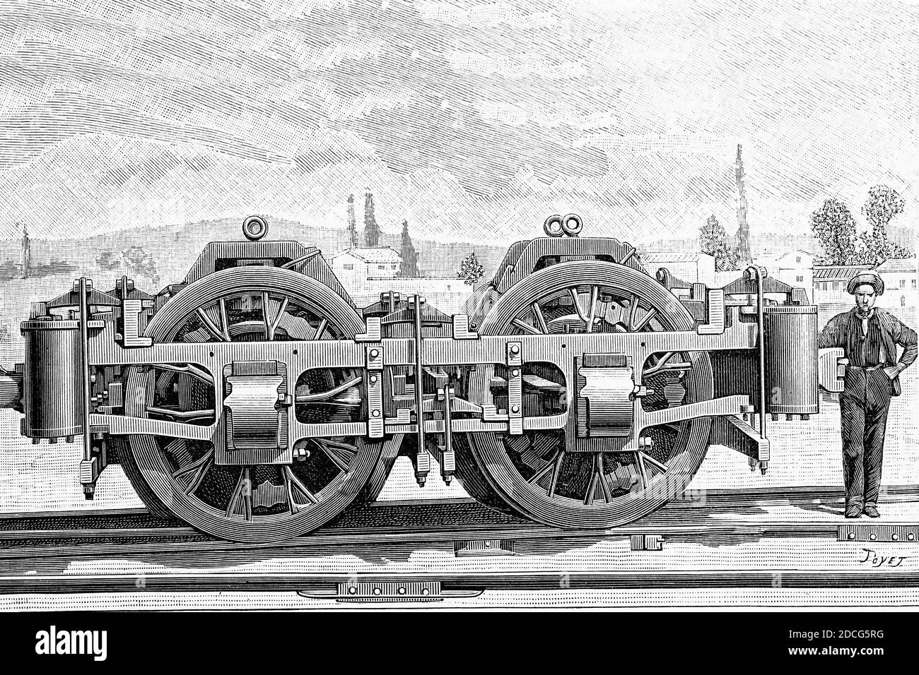 General electric company hi-res stock photography and images - Alamy