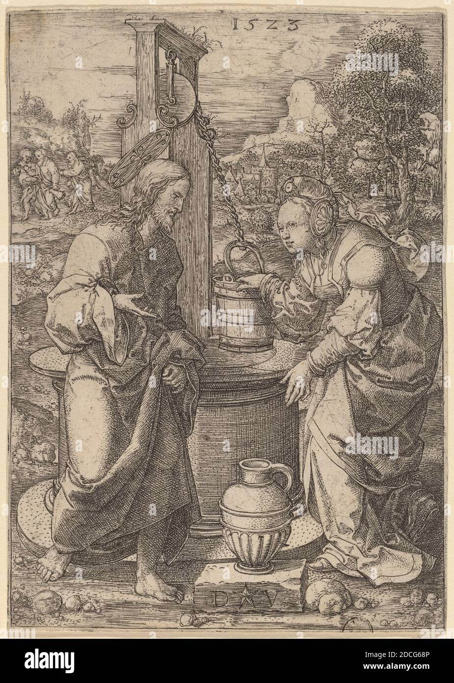 Flemish woman hi-res stock photography and images - Alamy