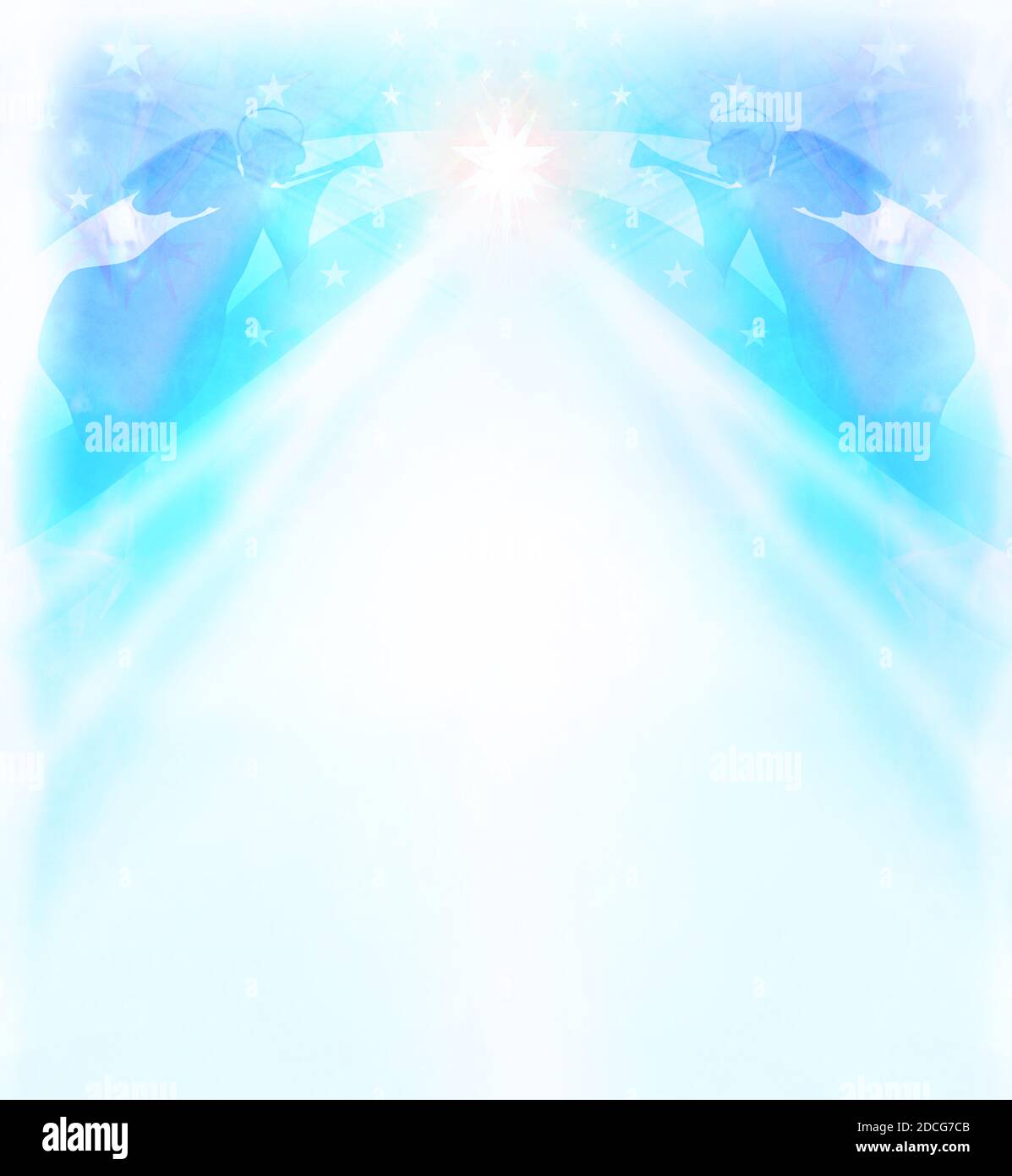 Pastels angel hi-res stock photography and images - Alamy