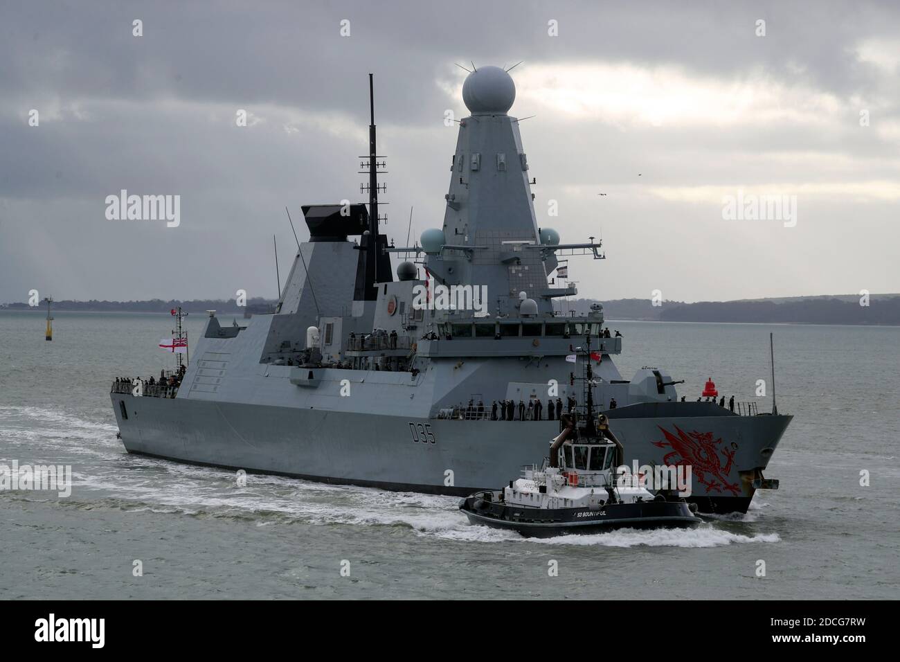 Egyptian military base hi-res stock photography and images - Alamy