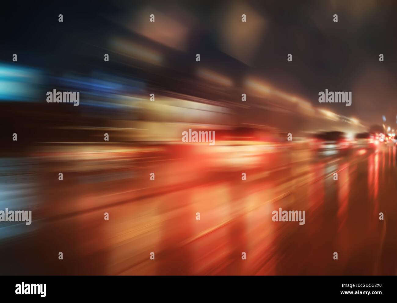 High speed movement on hi-res stock photography and images - Alamy