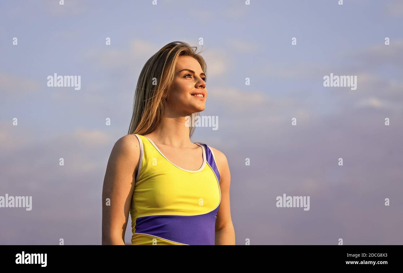 Fit Body Inspiration Women
