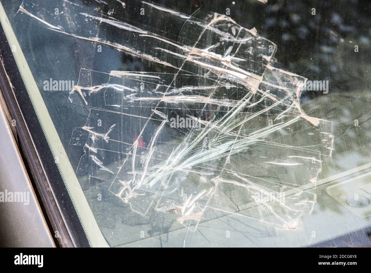 Transparent tape hi-res stock photography and images - Alamy