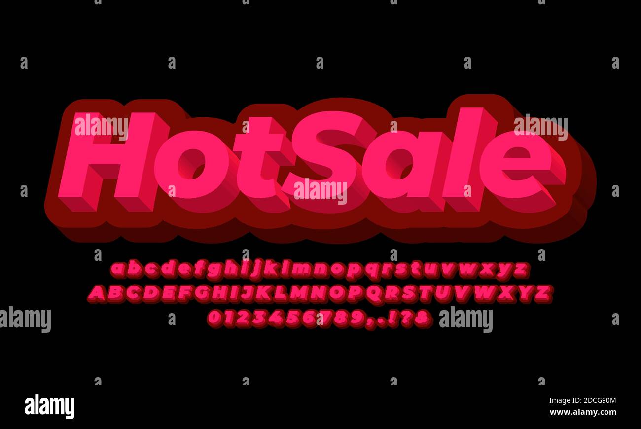 Dark maroon colour Stock Vector Images - Alamy