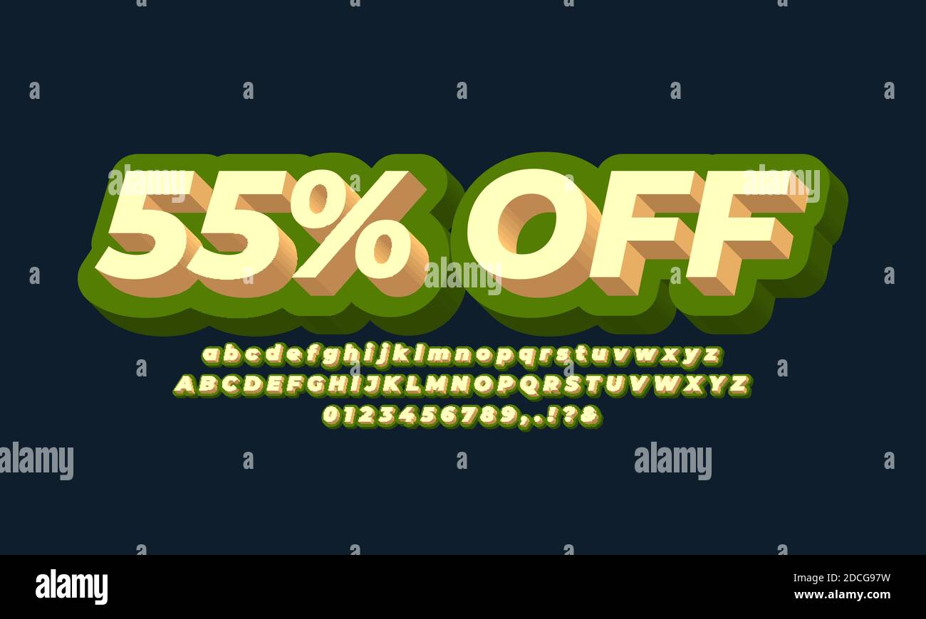 Red fifty five percent hi-res stock photography and images - Alamy