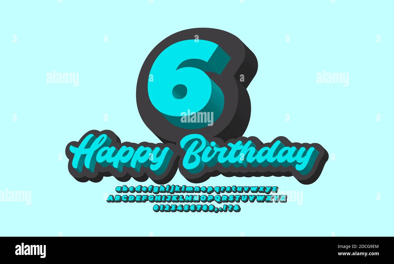 Bar light ship Stock Vector Images - Alamy