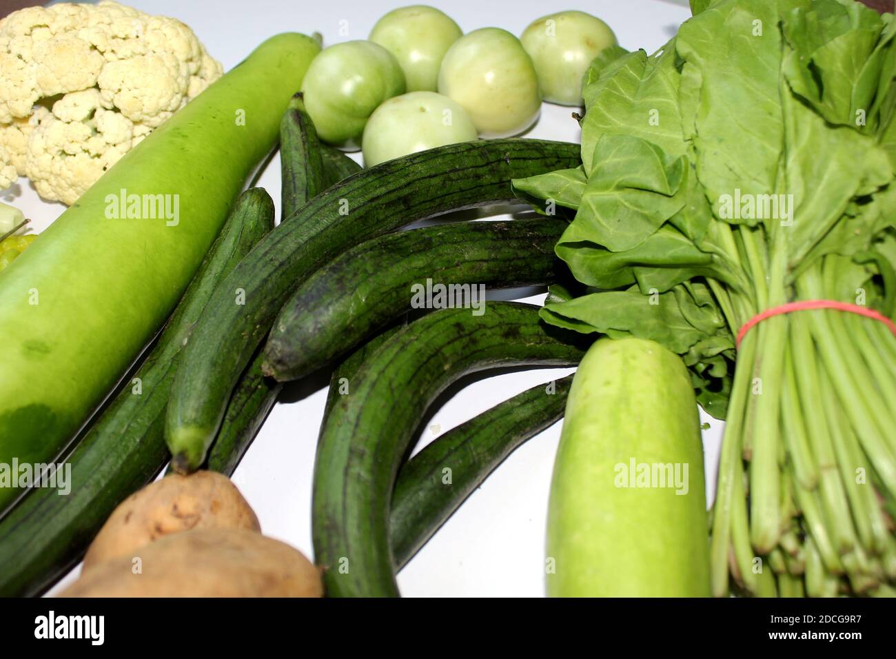 Kakdi hi-res stock photography and images - Alamy