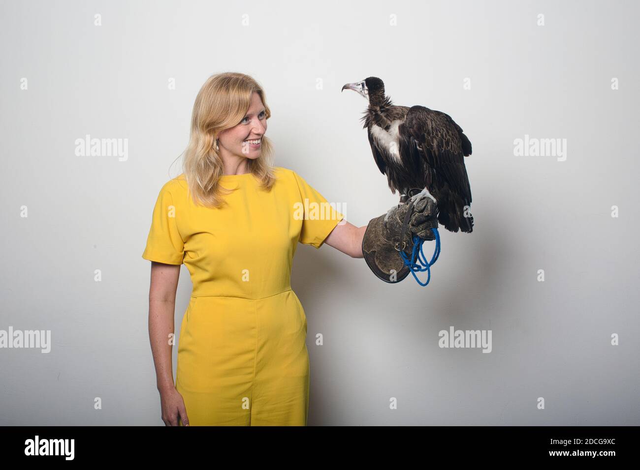 Jennie webber hi-res stock photography and images - Alamy