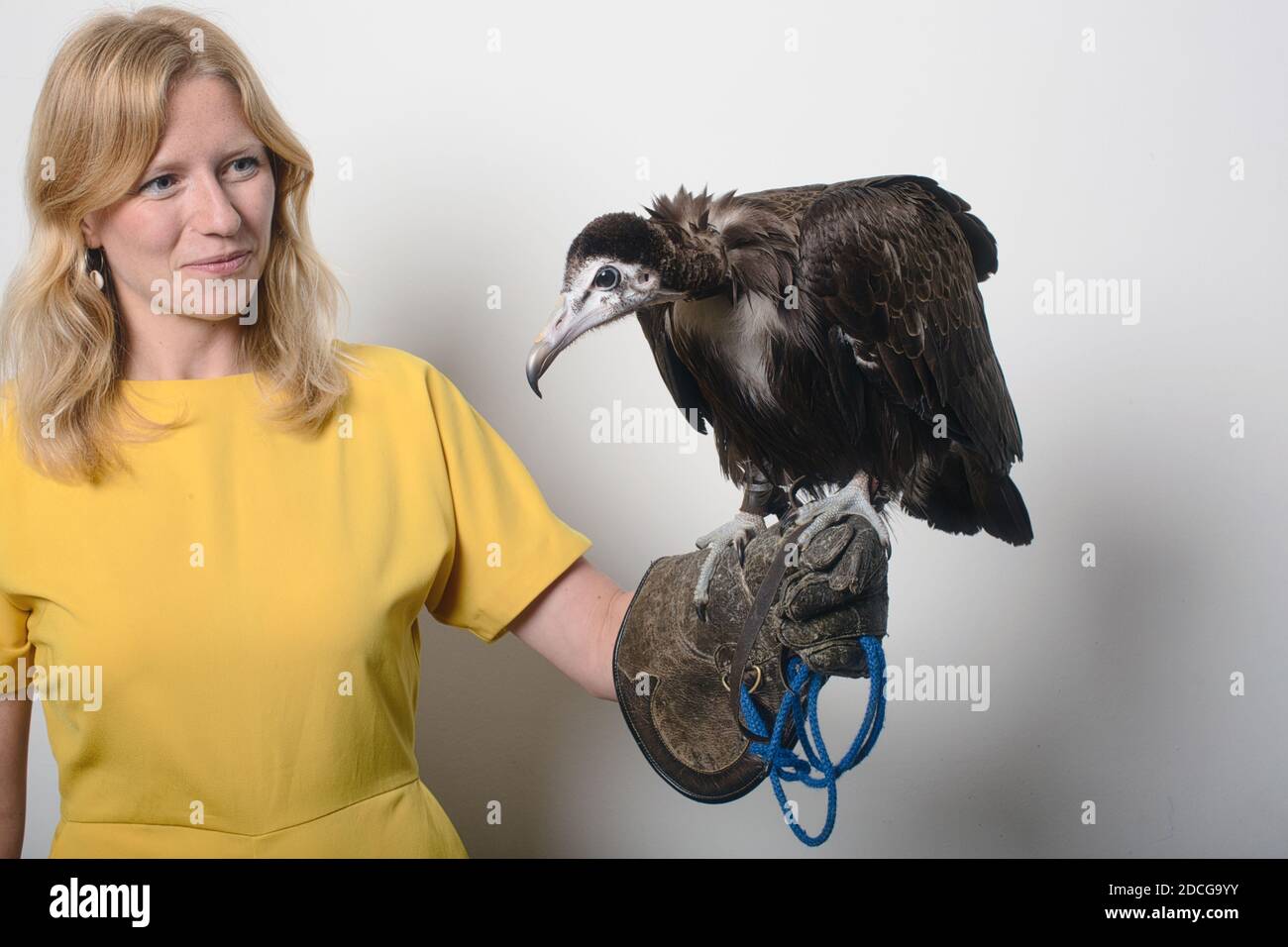 Jennie webber hi-res stock photography and images - Alamy