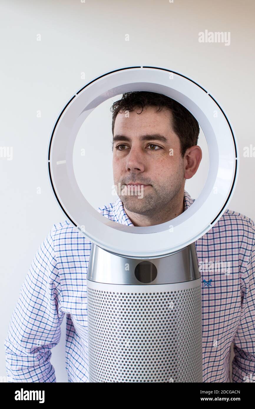 Cool design hi-res stock photography and images - Alamy