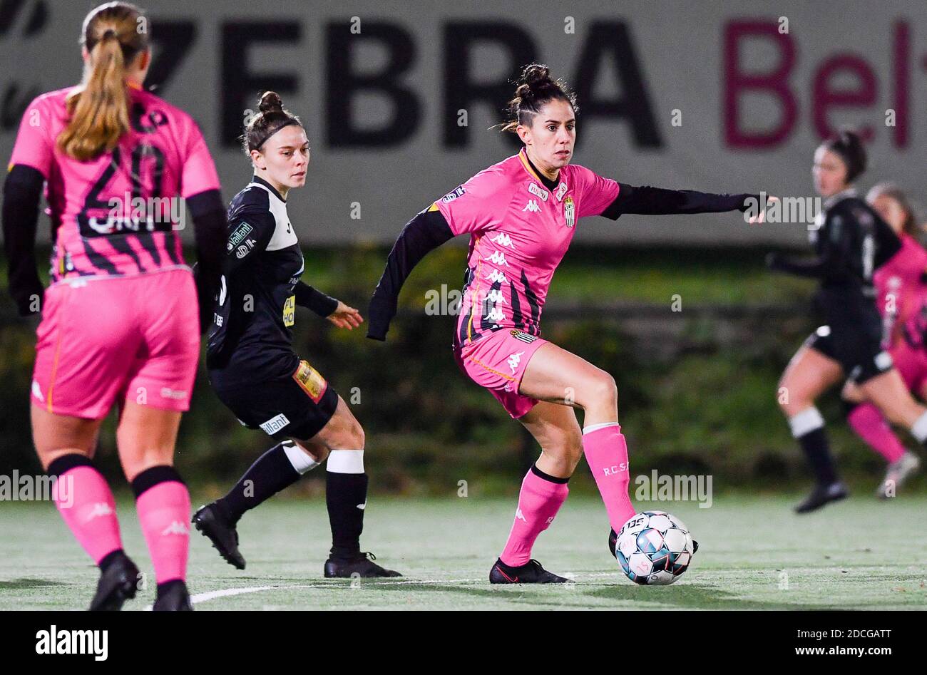 David carabott hi-res stock photography and images - Alamy