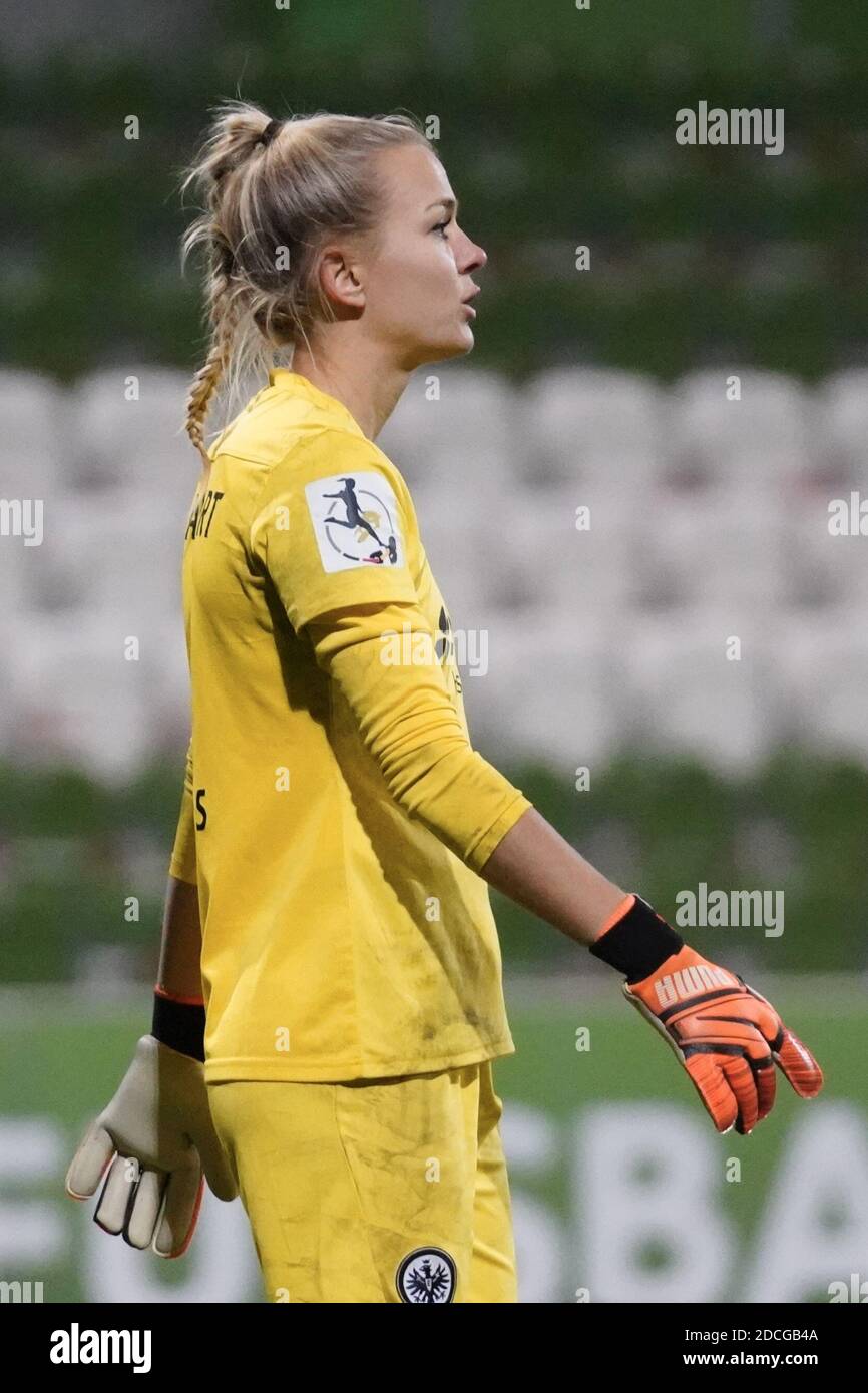 Merle frohms hi-res stock photography and images - Alamy