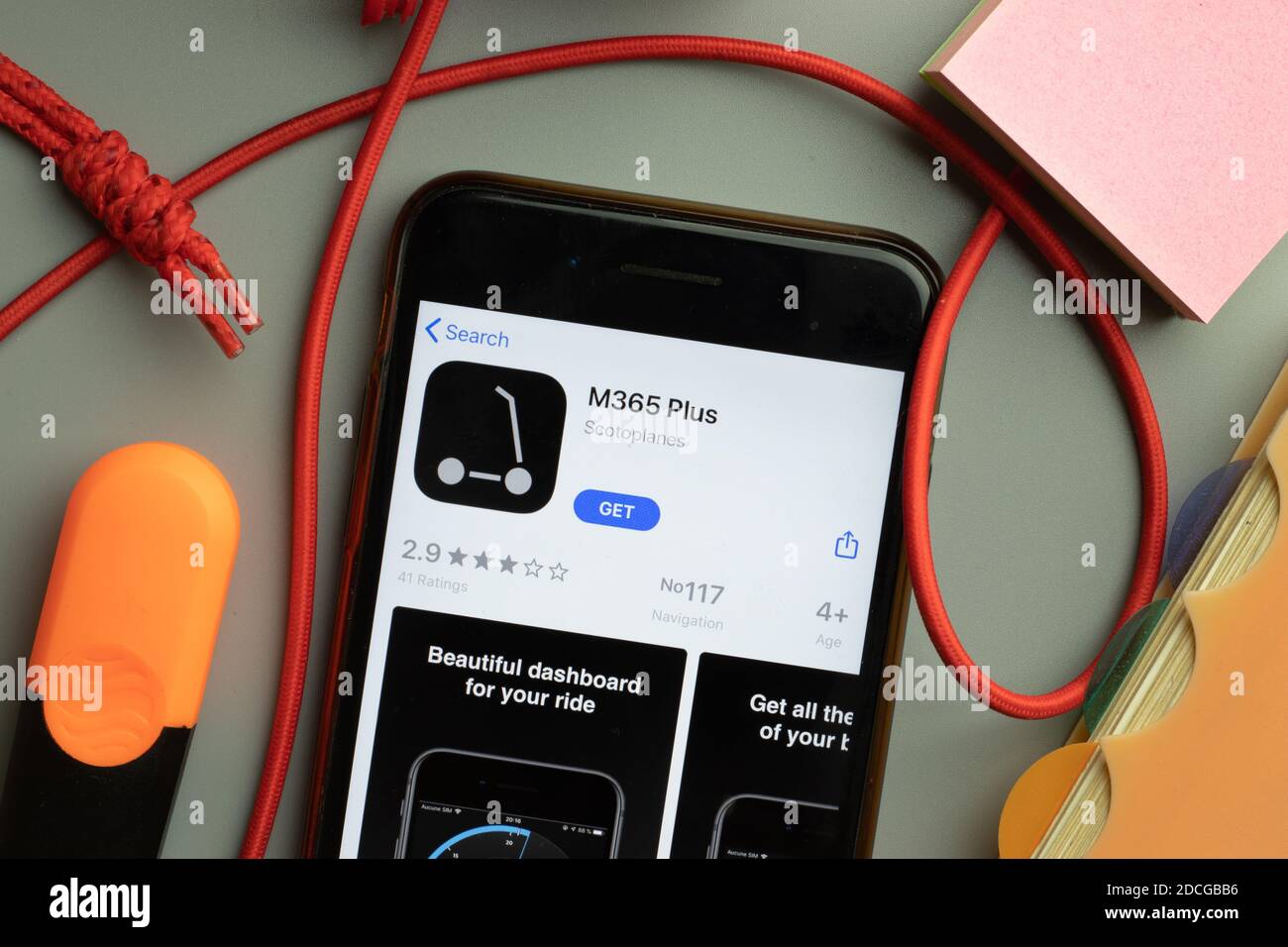 M365 plus hi-res stock photography and images - Alamy