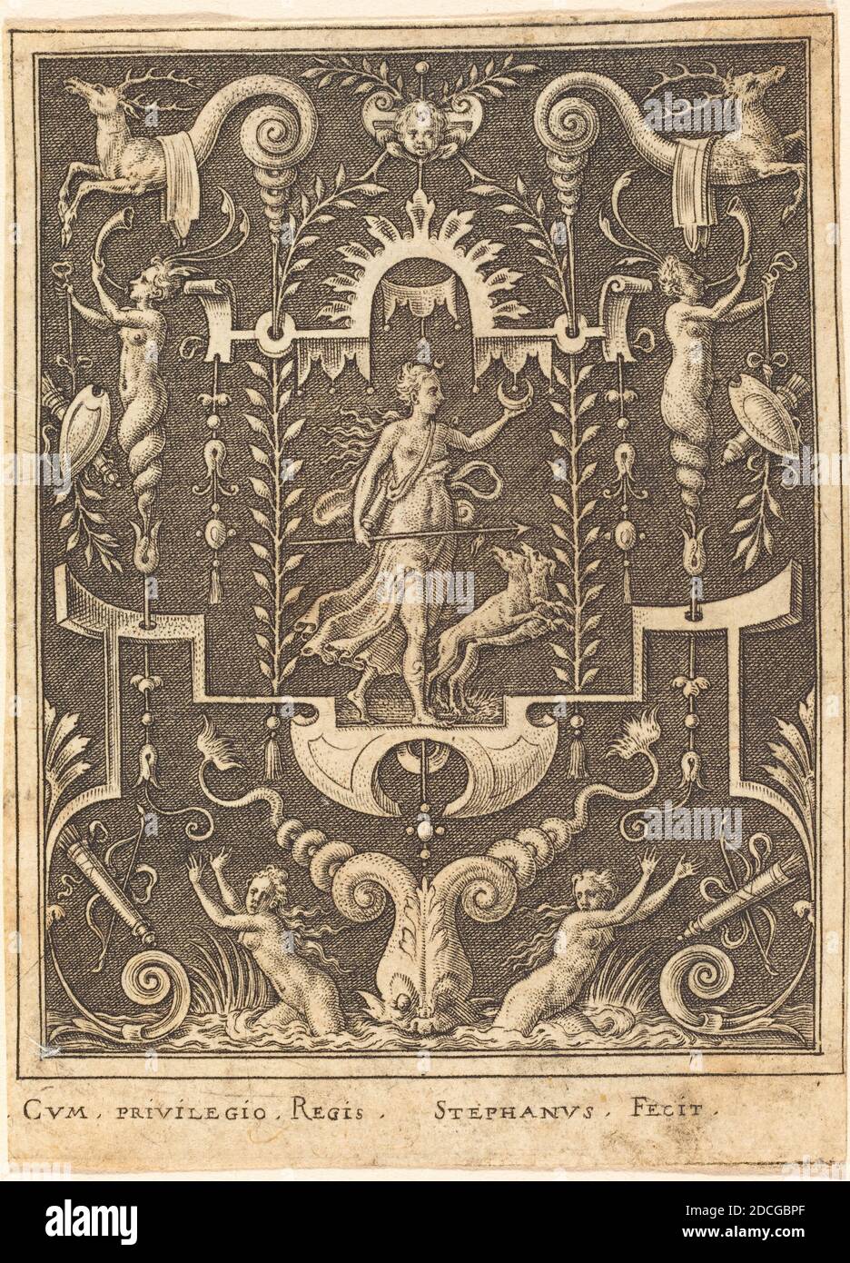 Various pagan gods hi-res stock photography and images - Alamy