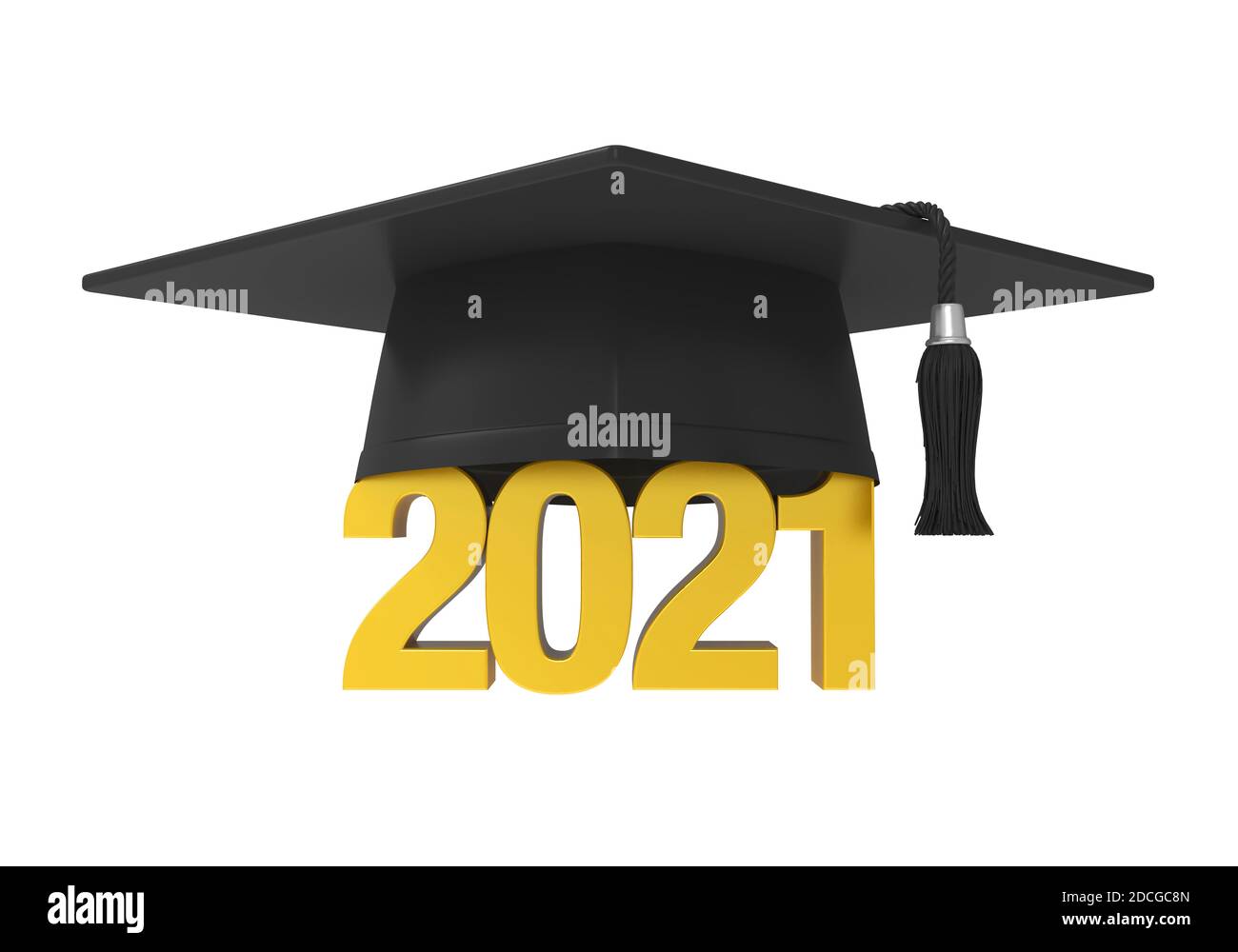 Award 2021 Cut Out Stock Images & Pictures - Alamy