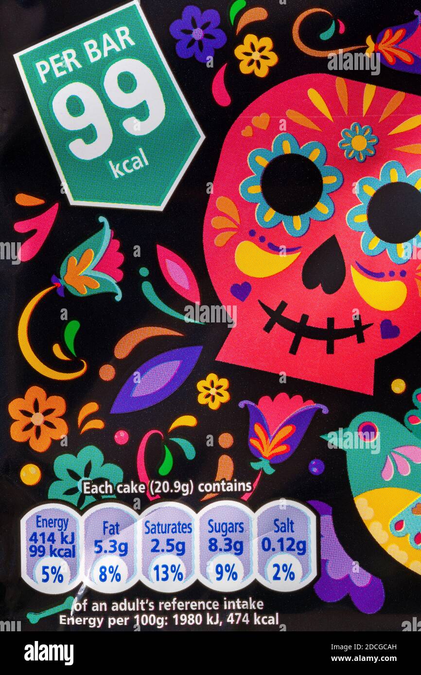 Reference intake label hi-res stock photography and images - Alamy