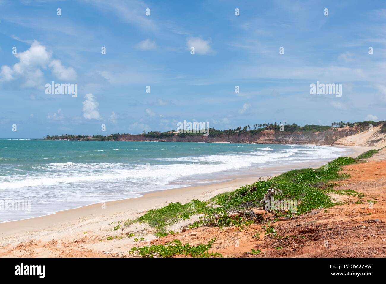 Rio tabatinga hi-res stock photography and images - Alamy