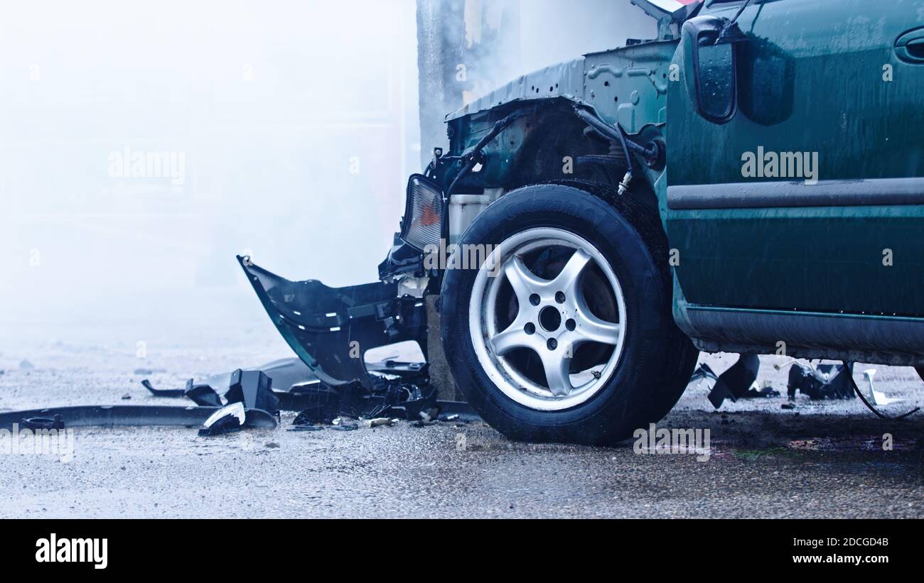 Quality fire engine hi-res stock photography and images - Alamy