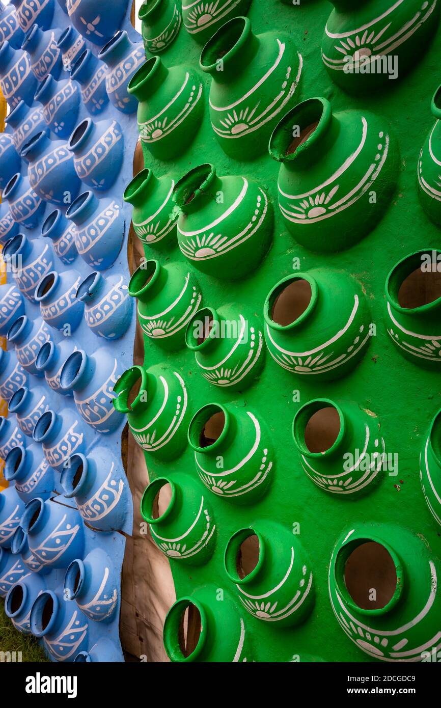 Parv hi-res stock photography and images - Alamy