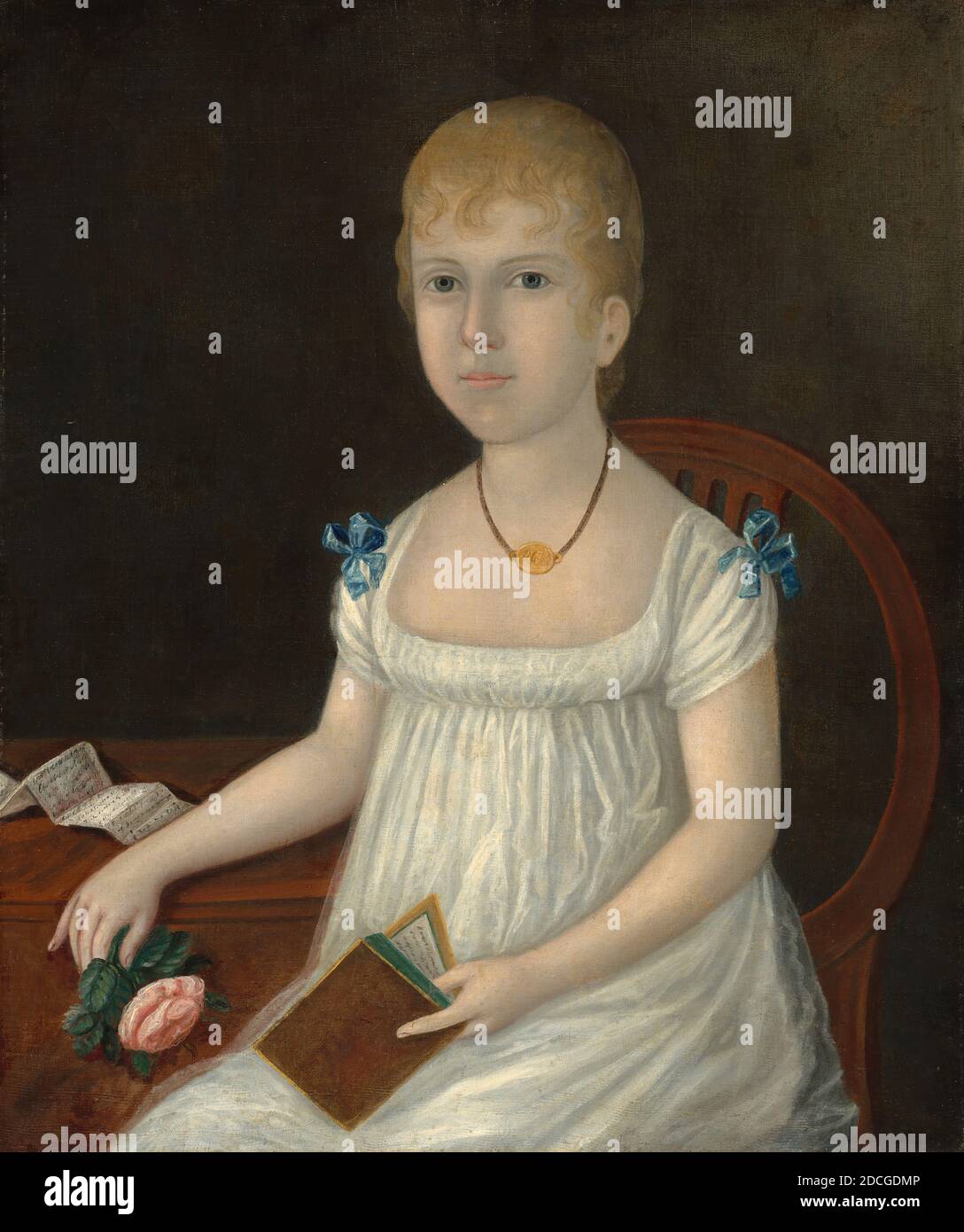 66 x 77 hi-res stock photography and images - Alamy