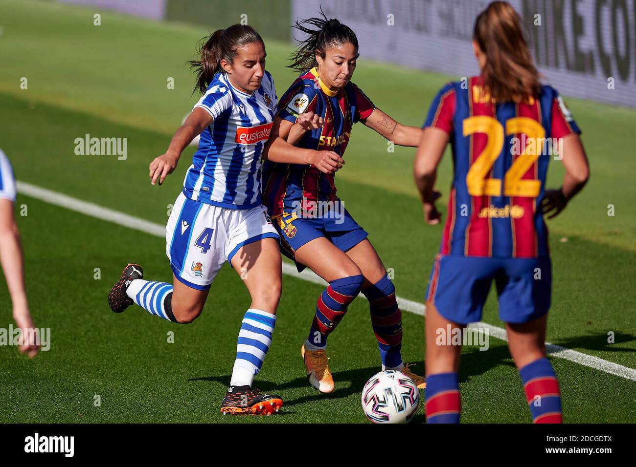 Maria rodriguez spain hi-res stock photography and images - Alamy