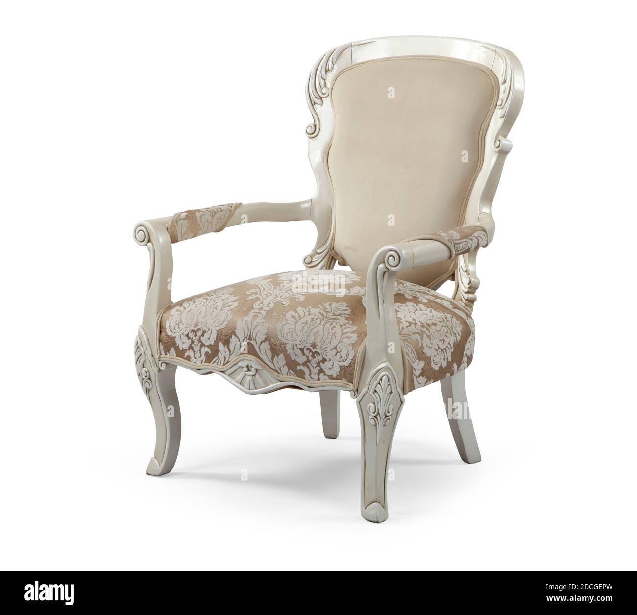 Sofa corner view Cut Out Stock Images & Pictures - Alamy