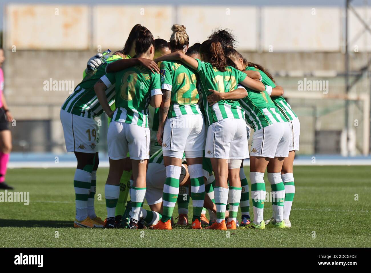 Ciudad deportiva luis del sol hi-res stock photography and images - Alamy