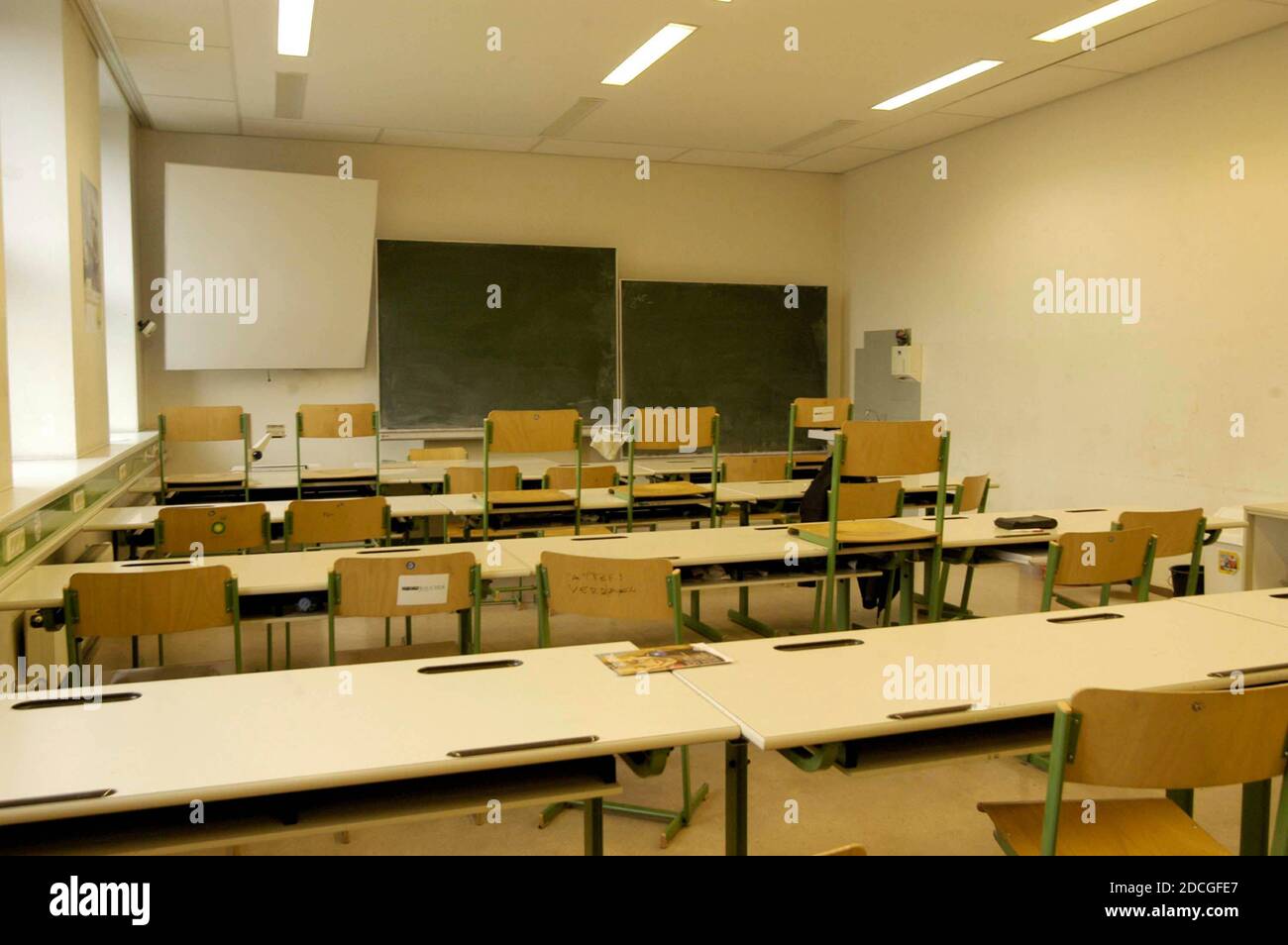 Compulsory basic training hi-res stock photography and images - Alamy