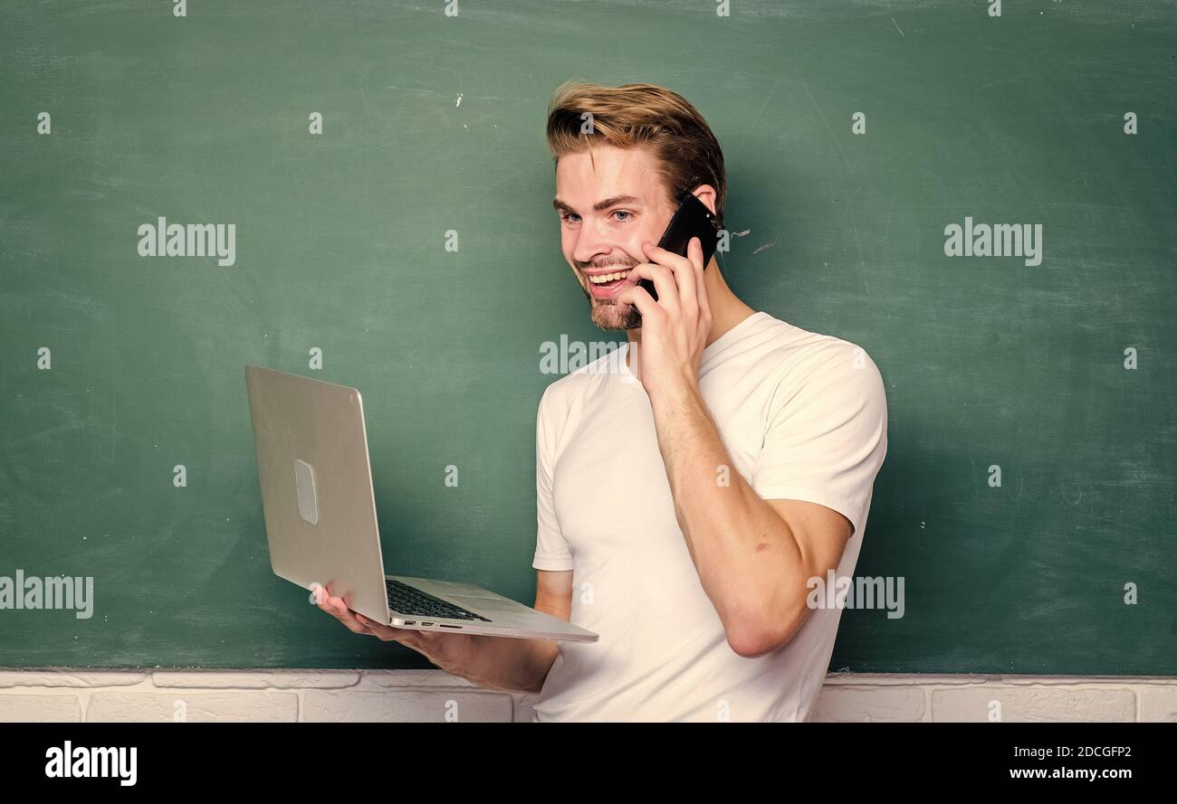 Collaborative writing hi-res stock photography and images - Alamy