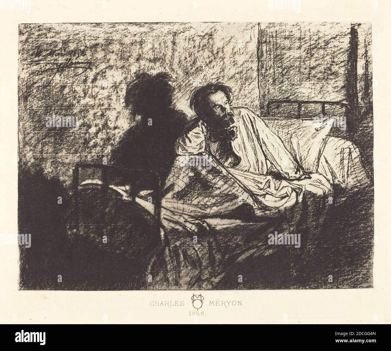 Heliogravure hi-res stock photography and images - Alamy