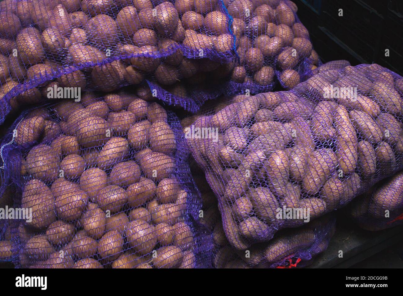 Farmers agriculture hi-res stock photography and images - Alamy