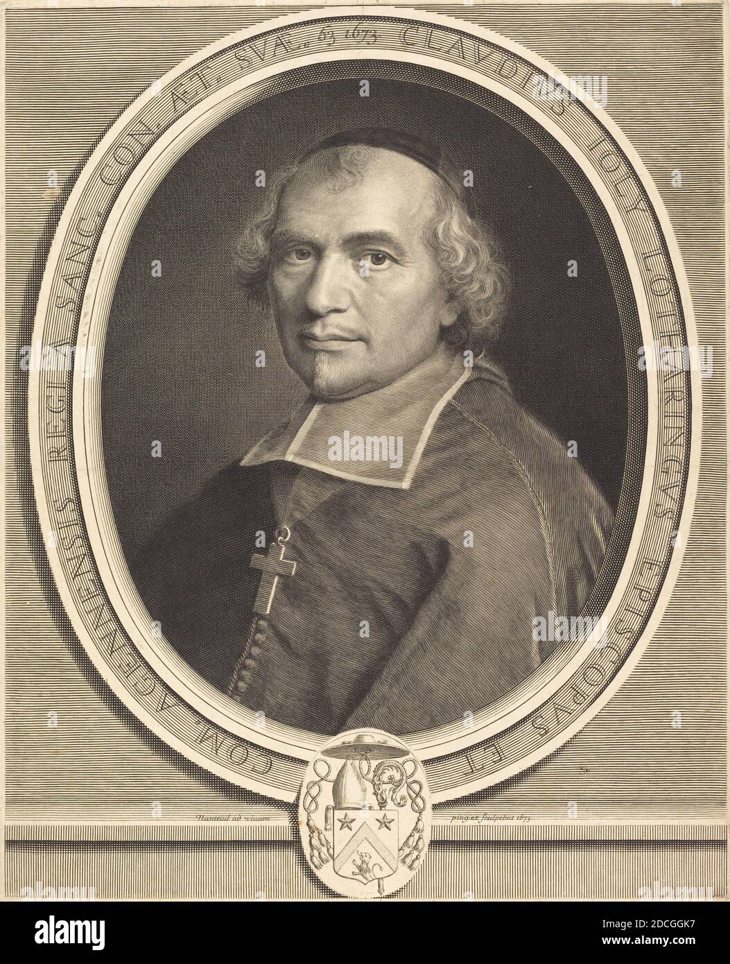 Claude joly hi-res stock photography and images - Alamy