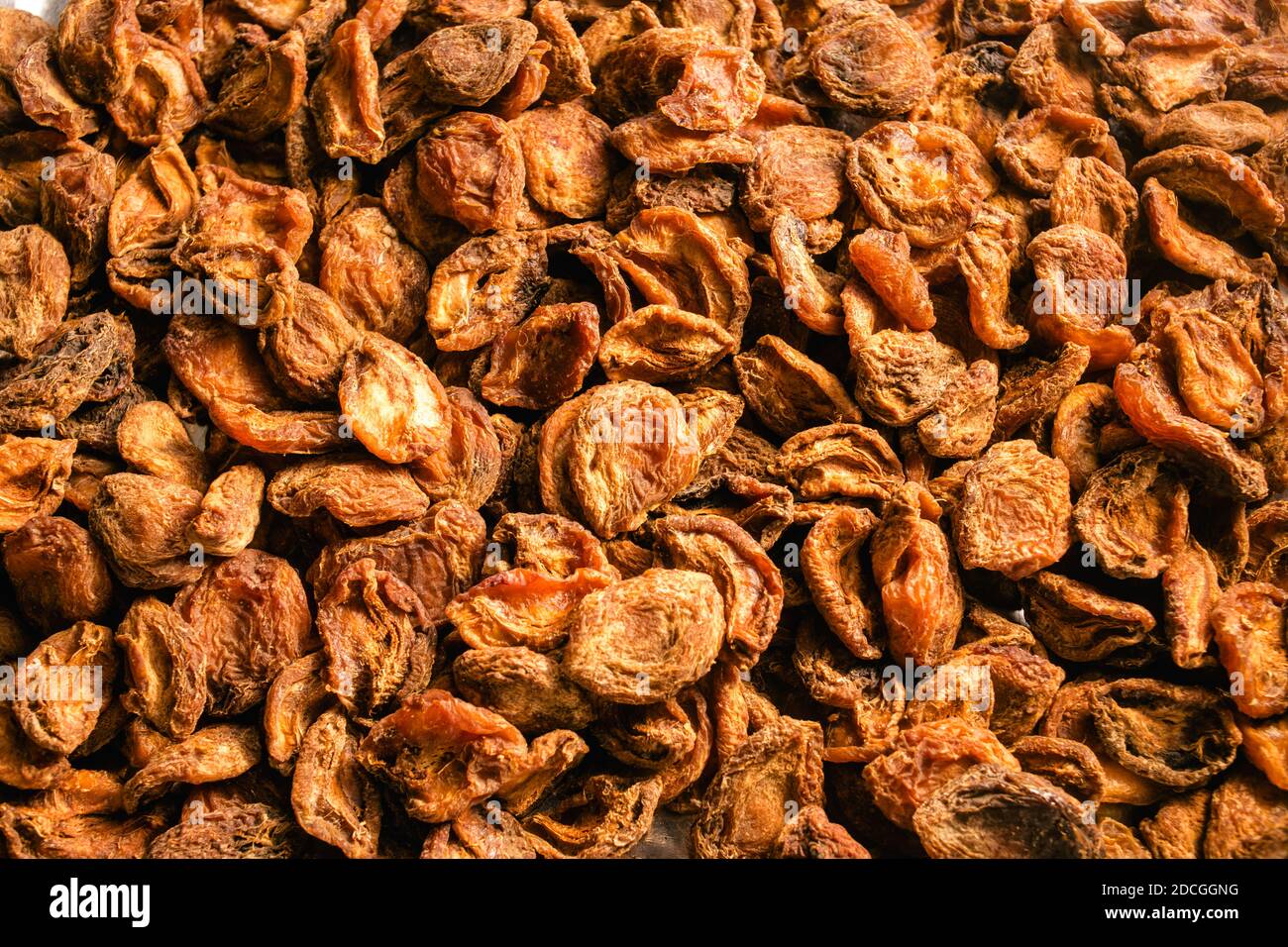 Armenian fruits hi-res stock photography and images - Alamy