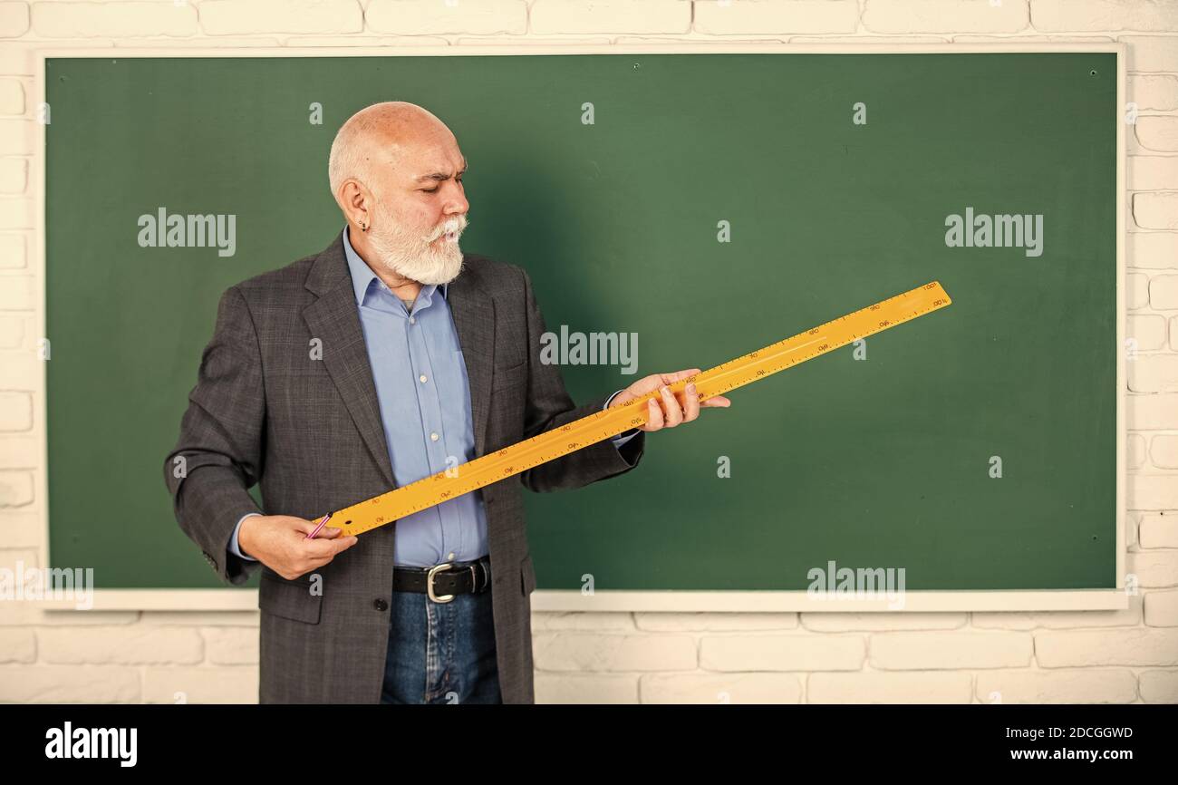 Investigation and research. How succeed in math. Explore different ...