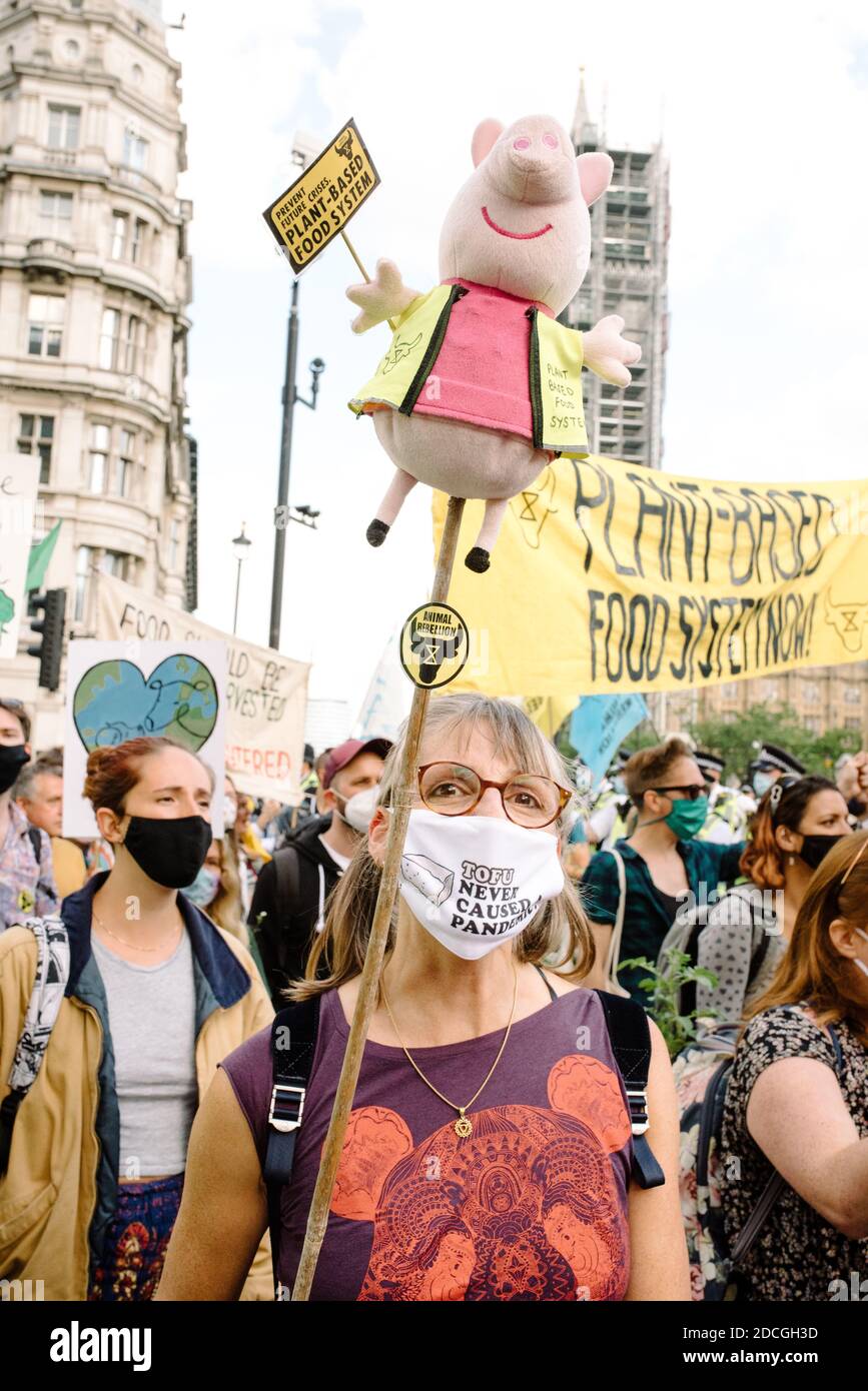 Peppa pig sign hi-res stock photography and images - Alamy