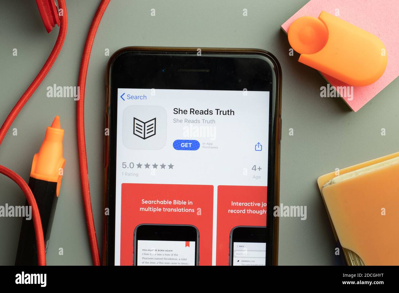 She logo hi-res stock photography and images - Alamy