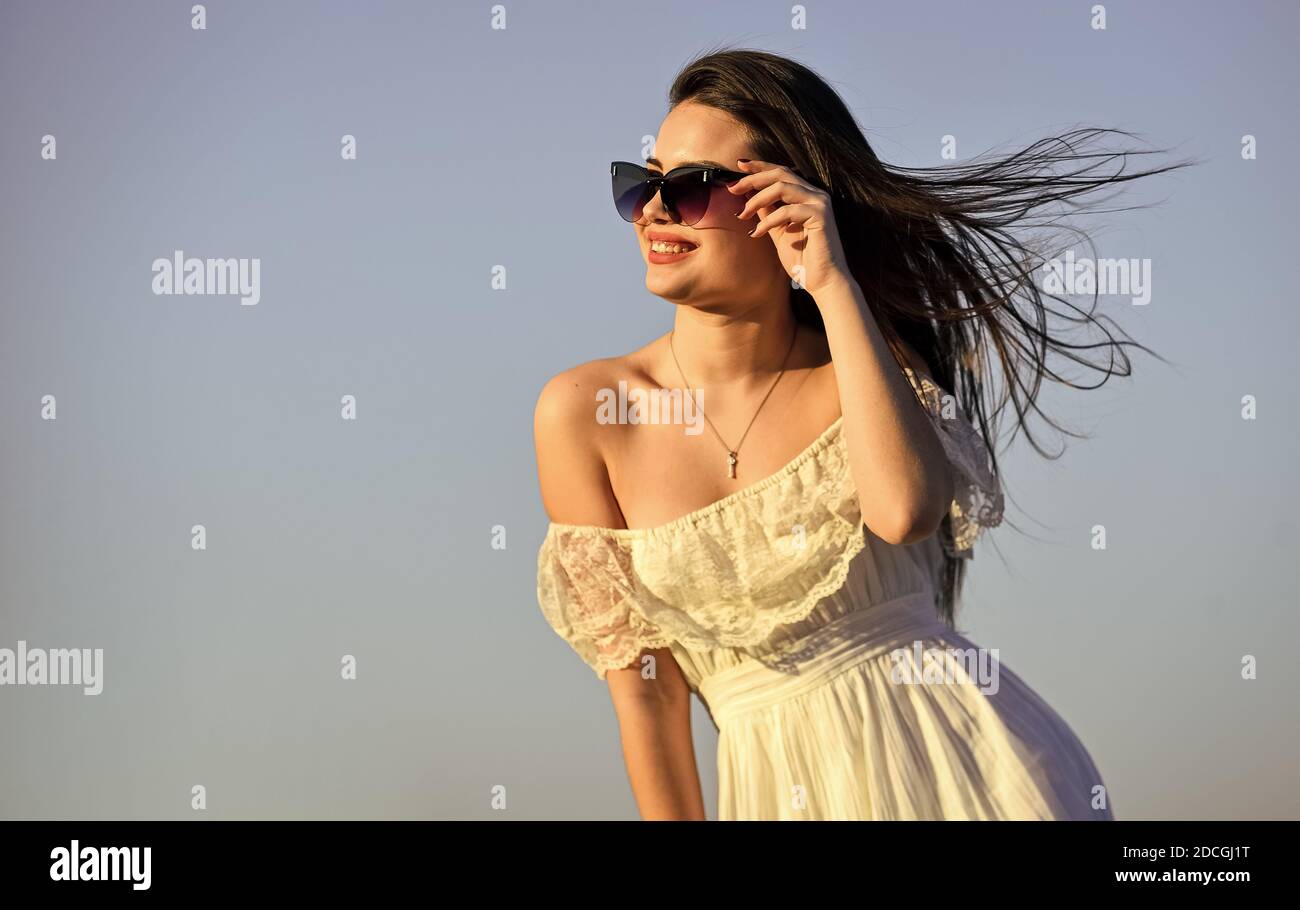 Time yourself concept balance hi-res stock photography and images - Alamy