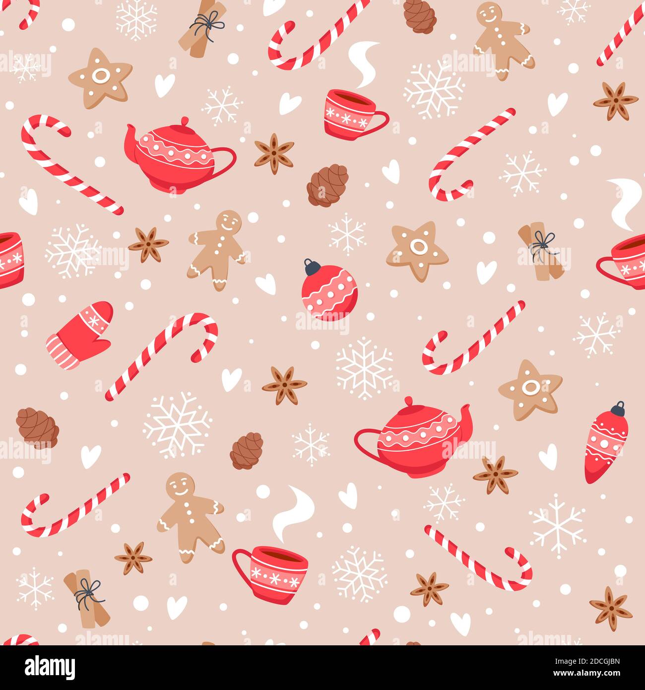 Baking paper cup Stock Vector Images - Alamy