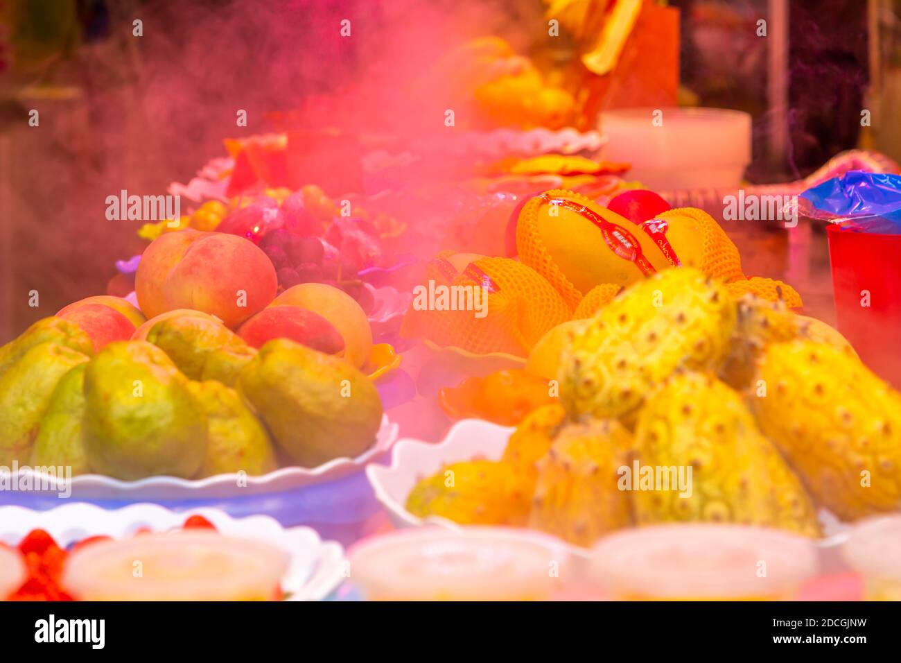 Shapingba District High Resolution Stock Photography and Images - Alamy