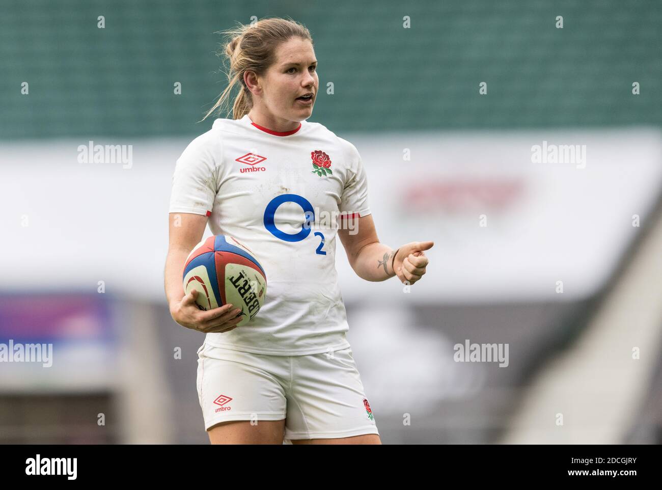 Paul riley hi-res stock photography and images - Alamy