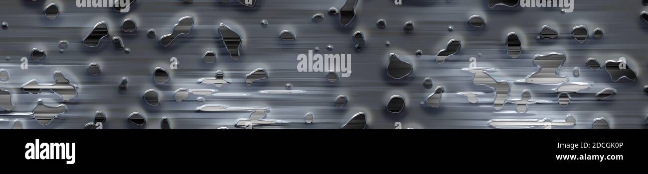 3d panorama hi-res stock photography and images - Alamy