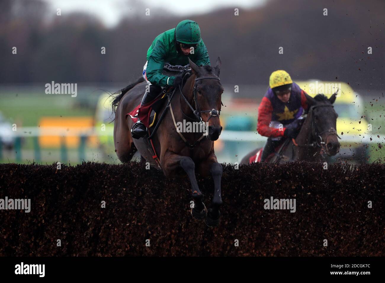 Good boy bobby horse hi-res stock photography and images - Alamy