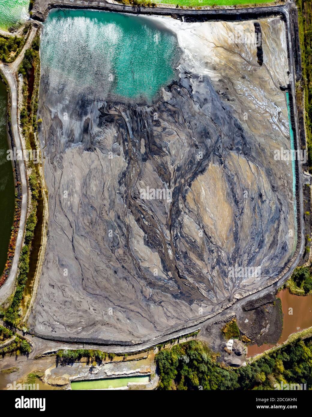 Hungary ajka hi-res stock photography and images - Alamy