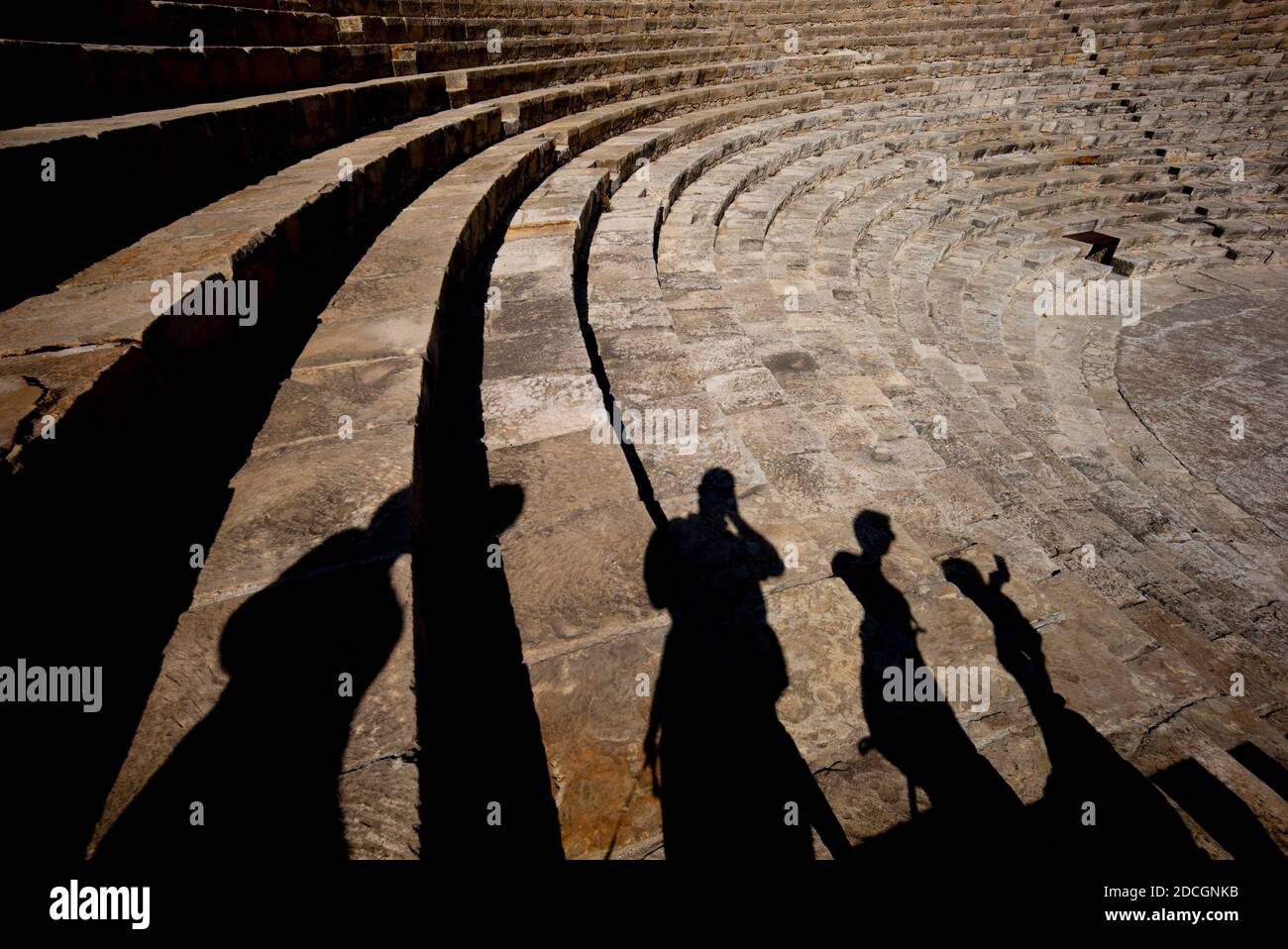 Roman greco architecture hi-res stock photography and images - Alamy