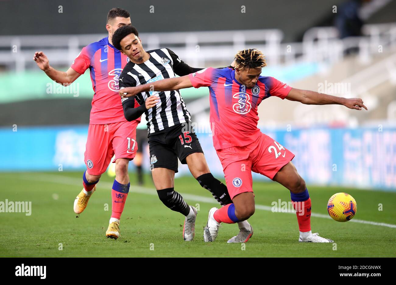 Lewis reece hi-res stock photography and images - Alamy