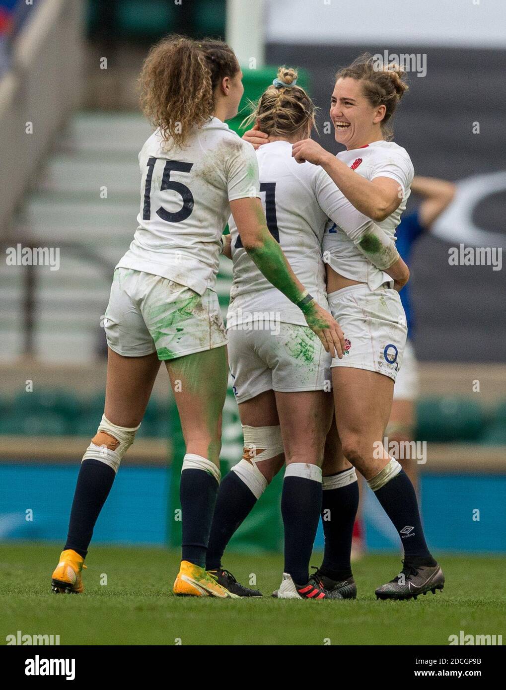 Claudia v hi-res stock photography and images - Alamy