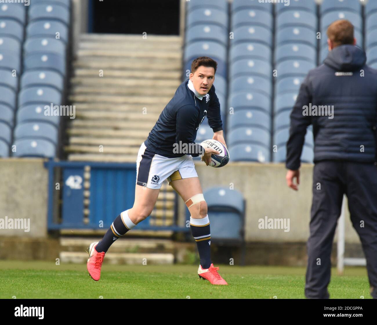 Francesam hi-res stock photography and images - Alamy