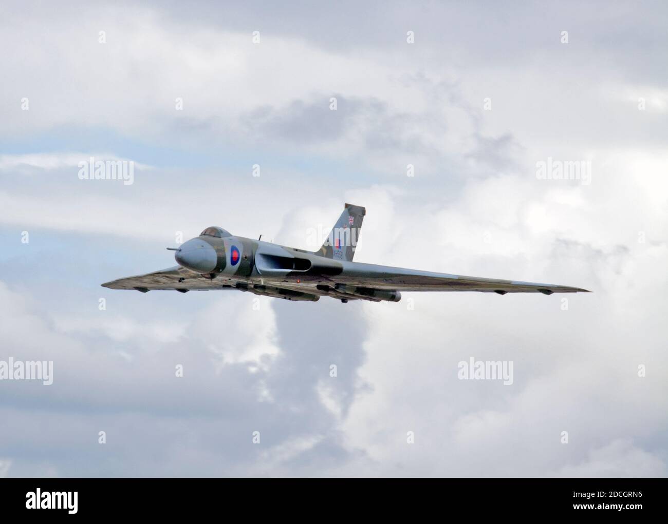 Serial number tattoo hi-res stock photography and images - Alamy