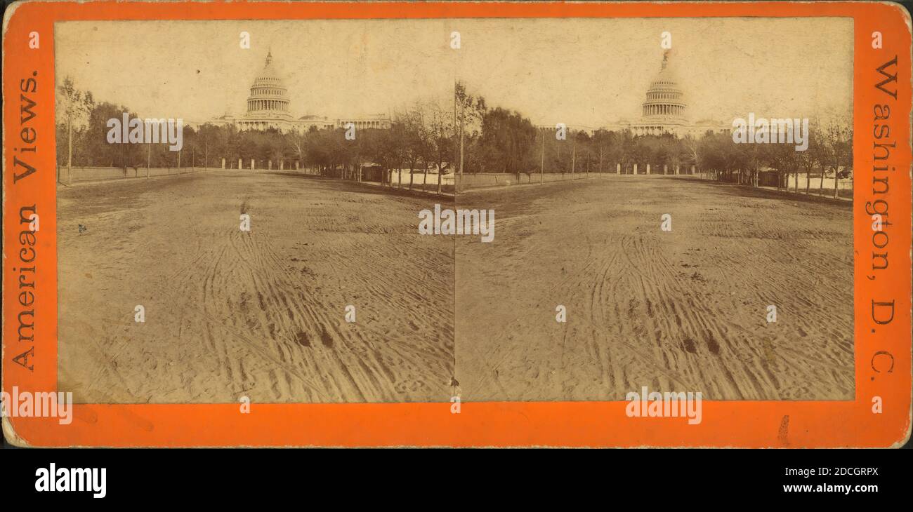 1860 maryland hi-res stock photography and images - Alamy