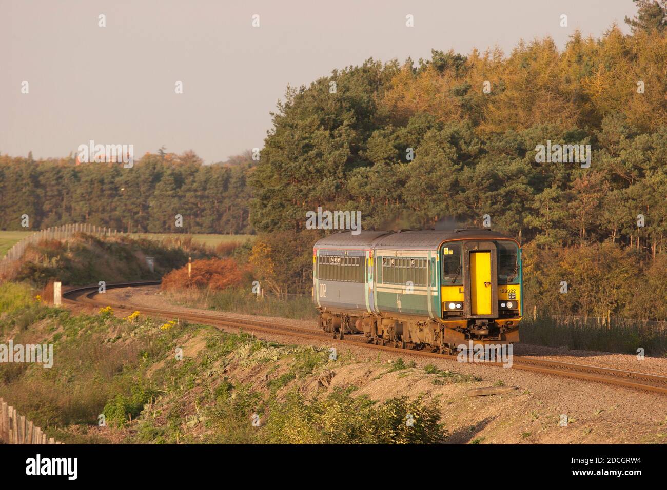 153 hi-res stock photography and images - Alamy